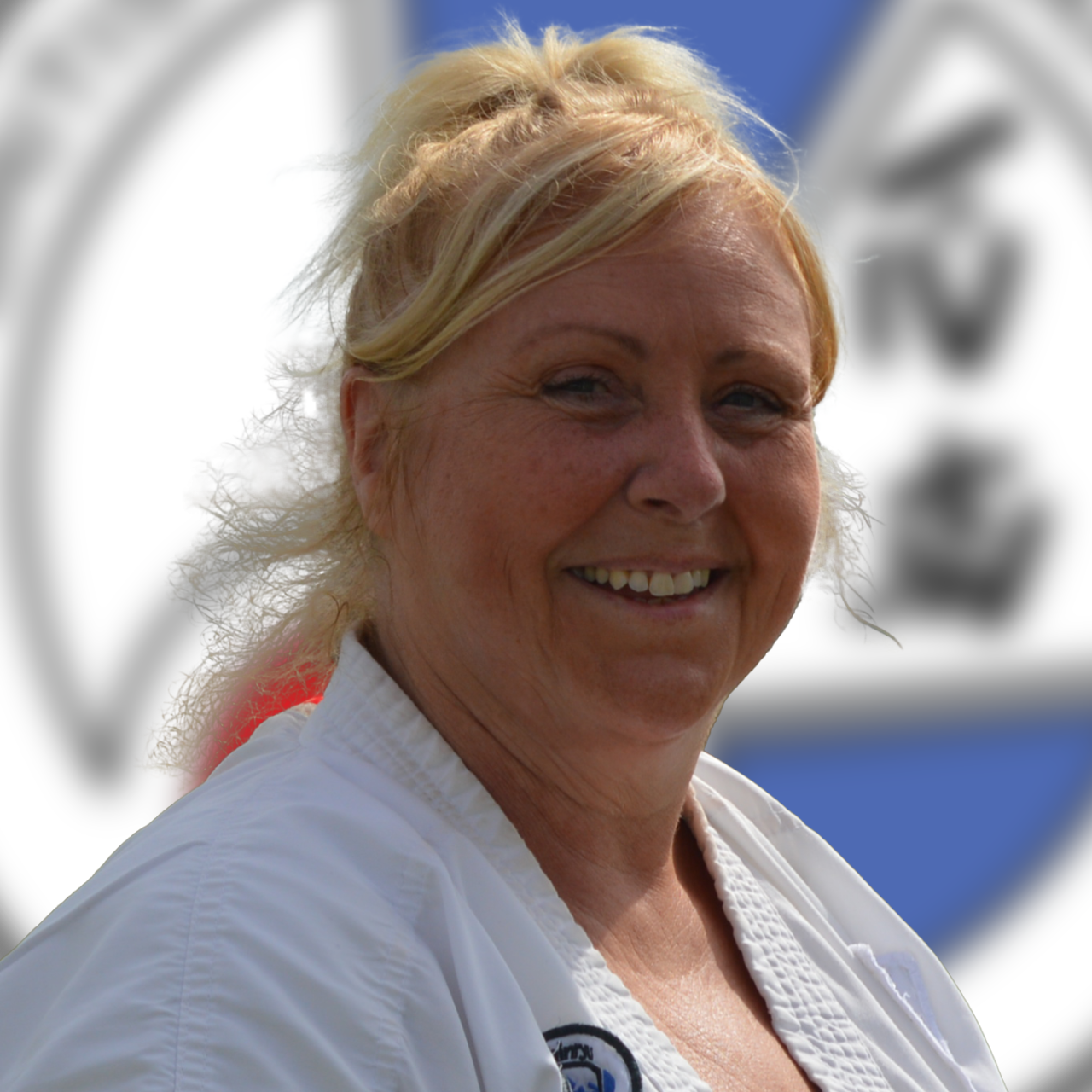 Rush Green Ishinryu | A British Ishinryu Karate Website